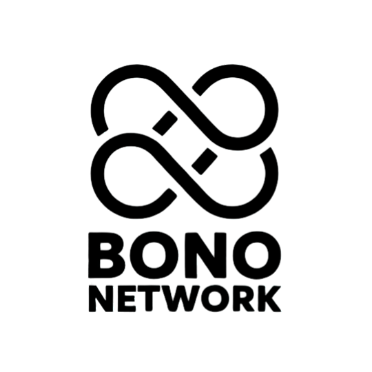 Arbiter | The World's Most Advanced Legal AI